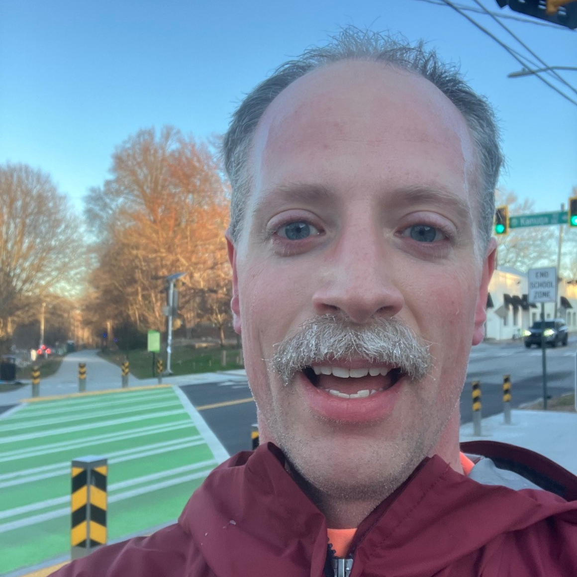 CS 8803 O20: Quantum Hardware | Online Master of Science in Computer Science (OMSCS)